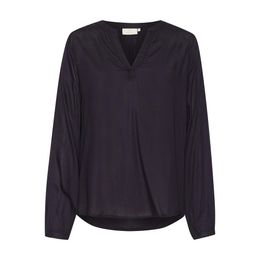 Kaffe Blouse 'KA Calinda' female Purple size 36