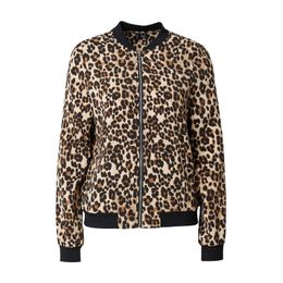 V&eacute;ro Moda Vero Moda Between-Season Jacket 'VMCoco' female Brown size M