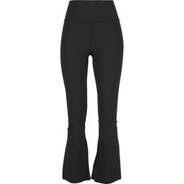 aim'n Aim'n Workout Pants 'Sense' female Black size XS