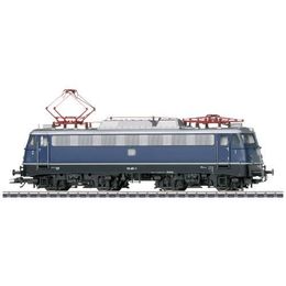 Märklin Märklin 39125 H0 E-Lok BR 110 der DB