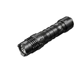 NITECORE P10iX LED Taschenlampe akkubetrieben 4000 lm 80 g