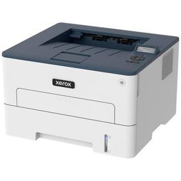 Xerox B230 Drucker Laser Schwarz-Weiß A4 34 S./min 600 x 600 dpi LAN, USB, WLAN, Duplex