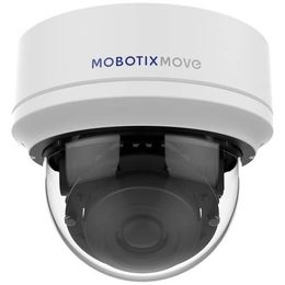 MOBOTIX Mx-VD2A-5-IR-VA Mx-VD2A-5-IR-VA LAN IP Überwachungskamera 2720 x 1976 Pixel