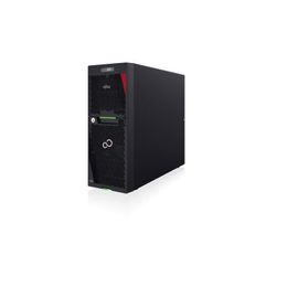 Fujitsu PRIMERGY TX1330 M5 VFY:T1335SX364IN