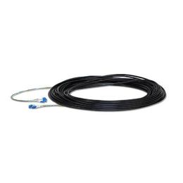 Ubiquiti Glasfaserkabel LC (M)/ LC (M)