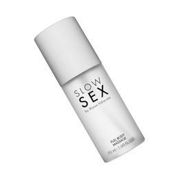 Bijoux Indiscrets Full Body Massage, 50 ml