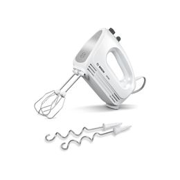 Bosch Hausgeräte Handrührer CleverMixx MFQ24200