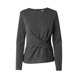 EDITED Shirt 'Vasca' female Grey size 36
