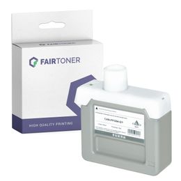 FairToner Kompatibel für Canon 3858B005 / PFI-304GY Druckerpatrone Grau