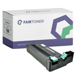 FairToner Kompatibel für Samsung SCX-D6555A/ELS / D6555A Toner Schwarz