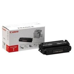 Original Canon i-SENSYS MF 231 (9435B002 / 737) Toner Schwarz