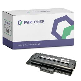 FairToner Kompatibel für Xerox 013R00625 Toner Schwarz