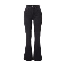 Only Jeans 'ONLHENNI' female Black size XS