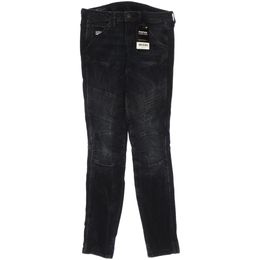 G-Star Raw G Star RAW Damen Jeans, marineblau, Gr. 26