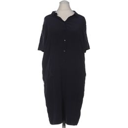 Cos Damen Jumpsuit/Overall, flieder, Gr. 36