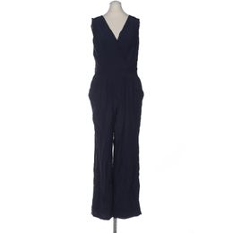 Boden Damen Jumpsuit/Overall, marineblau, Gr. 36