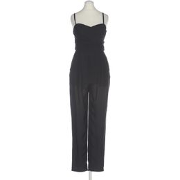 Jake*s Jake s Damen Jumpsuit/Overall, schwarz, Gr. 34