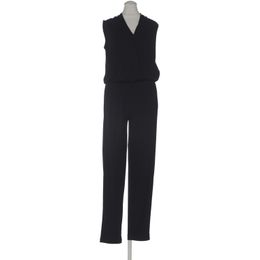 Jake*s Jake s Damen Jumpsuit/Overall, schwarz, Gr. 34