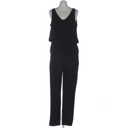 Only Damen Jumpsuit/Overall, schwarz, Gr. 38