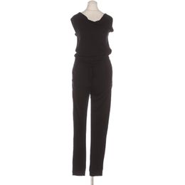 Only Damen Jumpsuit/Overall, schwarz, Gr. 36