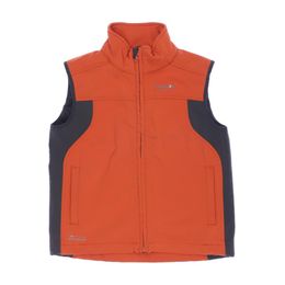 Regatta Herren Jacke, orange, Gr. 152