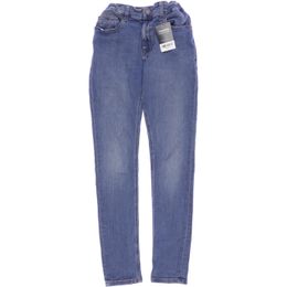 Tommy Hilfiger Herren Jeans, blau, Gr. 164