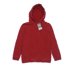 Tommy Hilfiger Herren Hoodies & Sweater, rot, Gr. 170