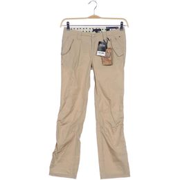 Tommy Hilfiger Herren Stoffhose, beige, Gr. 152