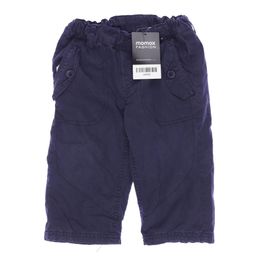 Lego Wear Herren Stoffhose, marineblau, Gr. 80