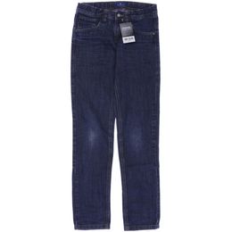 Tom Tailor Herren Jeans, marineblau, Gr. 164