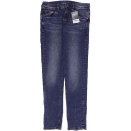 Tom Tailor Herren Jeans, marineblau, Gr. 170