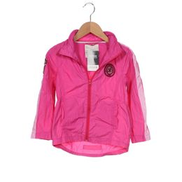 Tom Tailor Herren Jacke, pink, Gr. 116