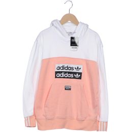 adidas originals Herren Hoodies & Sweater, pink, Gr. 164