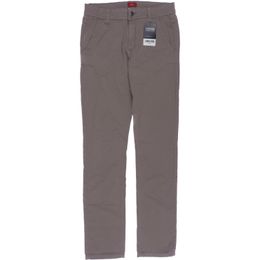 s.Oliver Herren Jeans, beige, Gr. 170