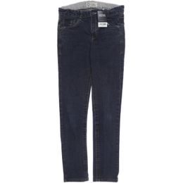 s.Oliver Herren Jeans, marineblau, Gr. 170