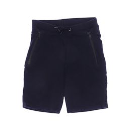 s.Oliver Herren Shorts, marineblau, Gr. 164