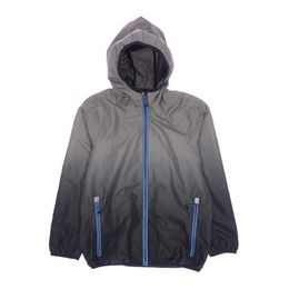 Killtec Herren Jacke, grau, Gr. 140