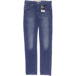 Levi's Levis Herren Jeans, blau, Gr. 176