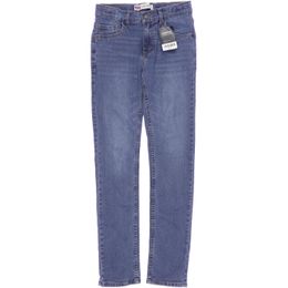 Levi's Levis Herren Jeans, blau, Gr. 164