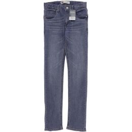 Levi's Levis Herren Jeans, blau, Gr. 176