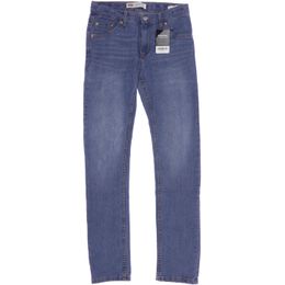 Levi's Levis Herren Jeans, blau, Gr. 176