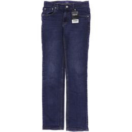 Levi's Levis Herren Jeans, blau, Gr. 176