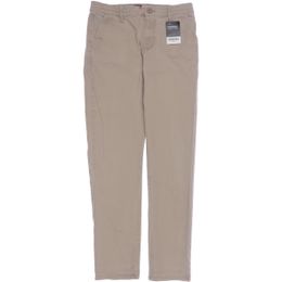 Levi's Levis Herren Jeans, beige, Gr. 182