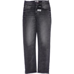 Vingino Herren Jeans, grau, Gr. 164