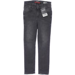 Vingino Herren Jeans, grau, Gr. 122