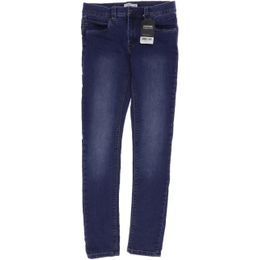 name it Herren Jeans, blau, Gr. 164