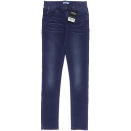 name it Herren Jeans, blau, Gr. 152