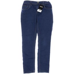 name it Herren Jeans, blau, Gr. 146