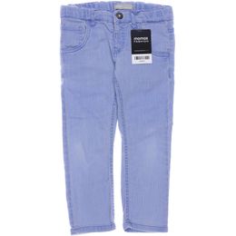 name it Herren Jeans, blau, Gr. 104