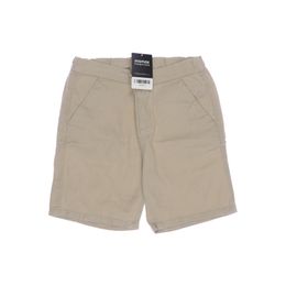 name it Herren Shorts, beige, Gr. 146